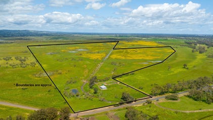 Rural properties for sale in WA Pg. 12 - property.com.au