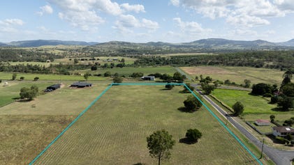 Land for sale in Toowoomba - Greater Region, QLD - property.com.au