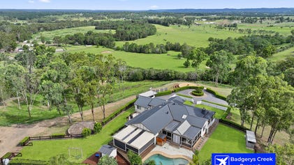 Acreage for sale in NSW Pg. 3 - property.com.au
