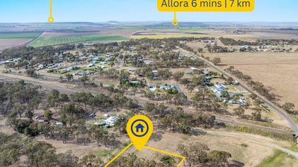 Property and real estate for sale in Allora, QLD 4362 - property.com.au