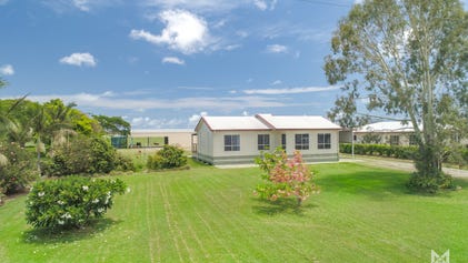 Property and real estate for sale in Bowen, QLD 4805 - property.com.au