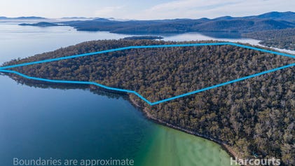Land for sale in Tasmania East Coast Region, TAS - property.com.au