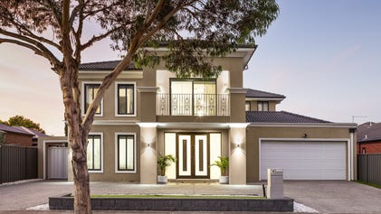 Houses for sale in Point Cook, VIC 3030 - property.com.au