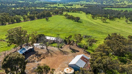 Property and real estate for sale in Bindoon, WA 6502 - property.com.au