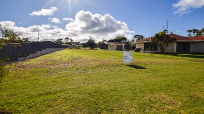 Property and real estate for sale in SA (from $0 - $100,000) - property ...