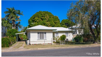 Houses for sale in Rockhampton, QLD Pg. 2 - property.com.au