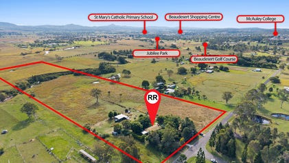 Houses for sale in Beaudesert, QLD 4285 - property.com.au