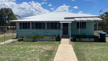 Property and real estate for sale in Taroom, QLD 4420 - property.com.au