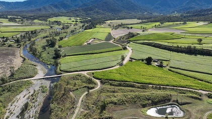 Rural properties for sale in Mackay Greater Region, QLD Pg. 2 ...