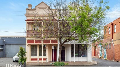 Houses for sale in Adelaide, SA 5000 - property.com.au