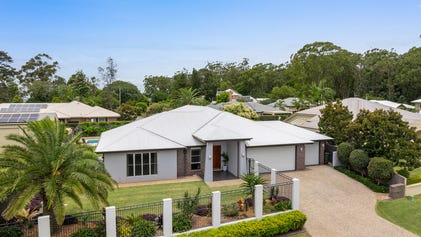 Houses for sale in Middle Ridge, QLD 4350 - property.com.au