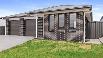 Houses for sale in NSW - property.com.au