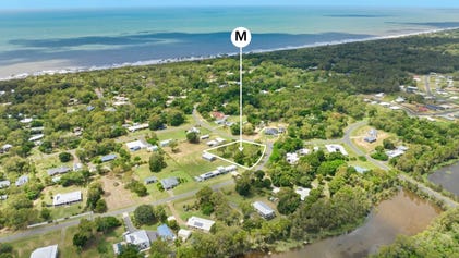 Land for sale in Miara, QLD 4673 - property.com.au