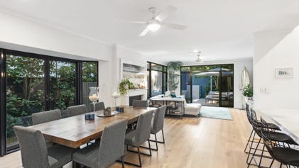 Houses for sale in Cottesloe, WA 6011 - property.com.au