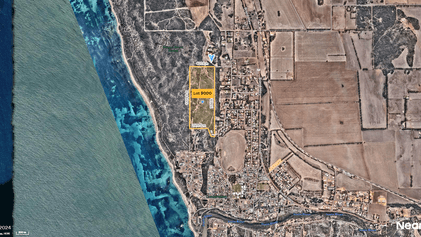 Property and real estate for sale in Dongara, WA 6525 - property.com.au