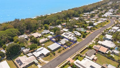Property and real estate for sale in Toogoom, QLD 4655 - property.com.au
