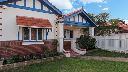 Rental properties & real estate for rent in Perth, WA - property.com.au