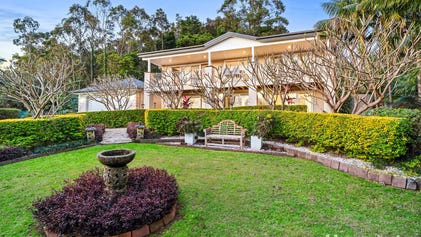 Houses for sale in Speers Point, NSW 2284 - property.com.au