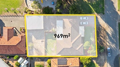 Houses for sale in Bentley, WA 6102 - property.com.au