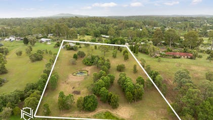 Property and real estate for sale in Gympie - Greater Region, QLD ...