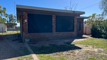 Property and real estate for sale in Lightning Ridge, NSW 2834 ...