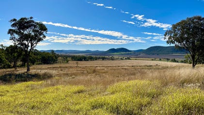 Rural properties for sale in Toowoomba Greater Region, QLD Pg. 2 ...