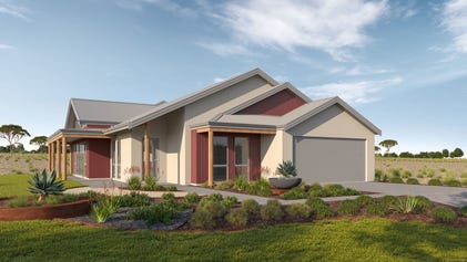 Houses for sale in Australind, WA 6233 - property.com.au