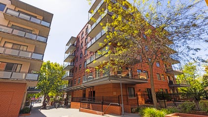 Apartments & units for rent in Adelaide, SA 5000 - property.com.au