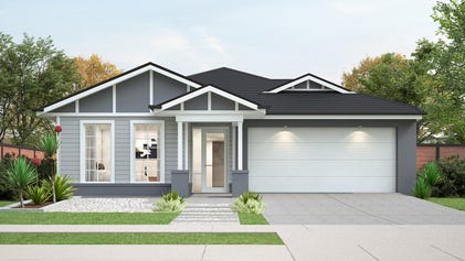 Houses for sale in Gisborne, VIC 3437 - property.com.au