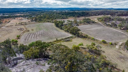 Rural properties for sale in Stanthorpe - Greater Region, QLD ...