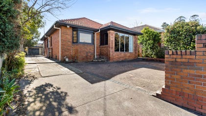 Property and real estate for sale in Maitland, NSW 2320 - property.com.au