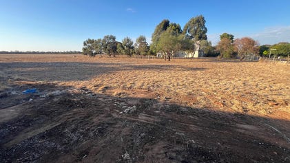 Rural properties for sale in VIC (from $50,000 - $100,000) - property ...