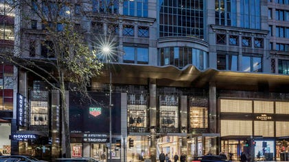 Houses for sale in Melbourne, VIC - property.com.au