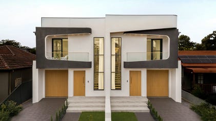 Houses for sale in Panania, NSW 2213 - property.com.au