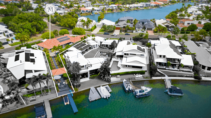 Property and real estate for sale in Noosa Waters, QLD 4566 - property ...