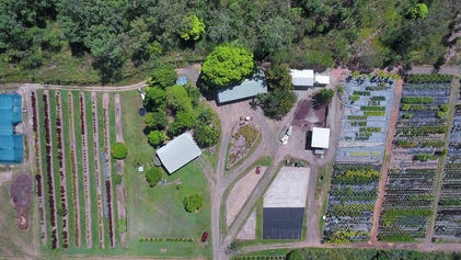 Rural properties for sale in Mackay - Greater Region, QLD Pg. 2 ...