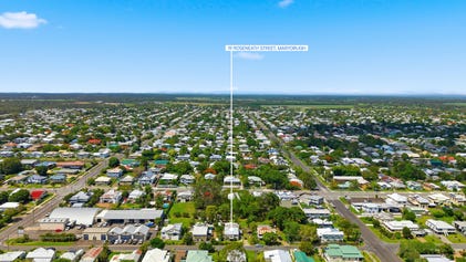 Property and real estate for sale in Tiaro, QLD 4650 - property.com.au