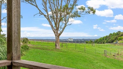 Rural properties for sale in Northern Rivers, NSW - property.com.au