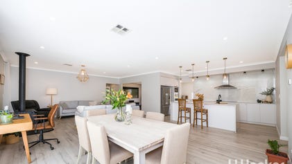 Property and real estate for sale in Roleystone, WA 6111 - property.com.au