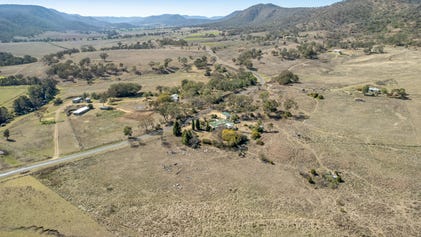 Property and real estate for sale in Allora, QLD 4362 - property.com.au