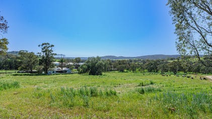 Property and real estate for sale in Bindoon, WA 6502 - property.com.au