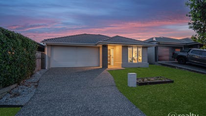 Houses for sale in Narangba, QLD 4504 - property.com.au