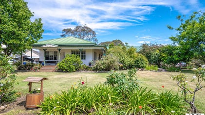 Acreage for sale in Denham Court, NSW 2565 - property.com.au