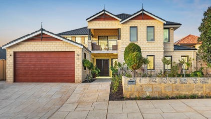 Houses for sale in Iluka, WA 6028 - property.com.au