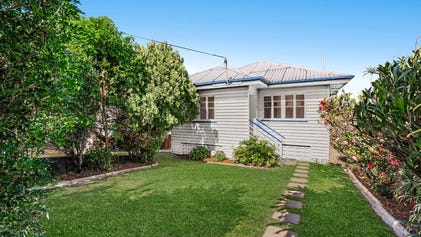 Houses for sale in Manly, QLD 4179 - property.com.au