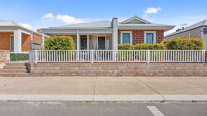 Property and real estate for sale in Perth Greater Region, WA Pg. 3 ...