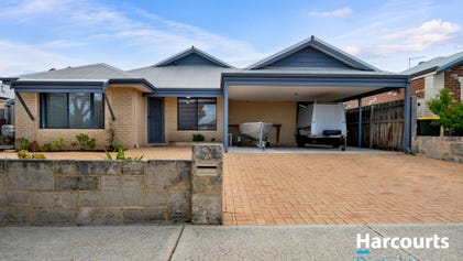 Houses for sale in Ellenbrook, WA 6069 - property.com.au