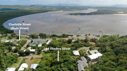 Property and real estate for sale in Cooktown, QLD 4895 Pg. 3 ...