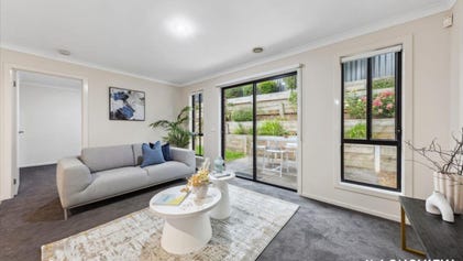 Houses for rent in Pakenham, VIC 3810 - property.com.au