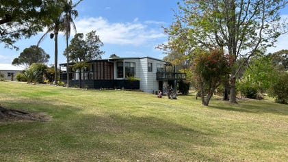 Property and real estate for sale in Mallacoota, VIC 3892 Pg. 2 ...